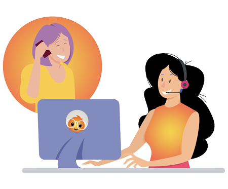 Quizzard - Mobile Trivia Game | Δωρεάν Κουίζ Παιχνίδι