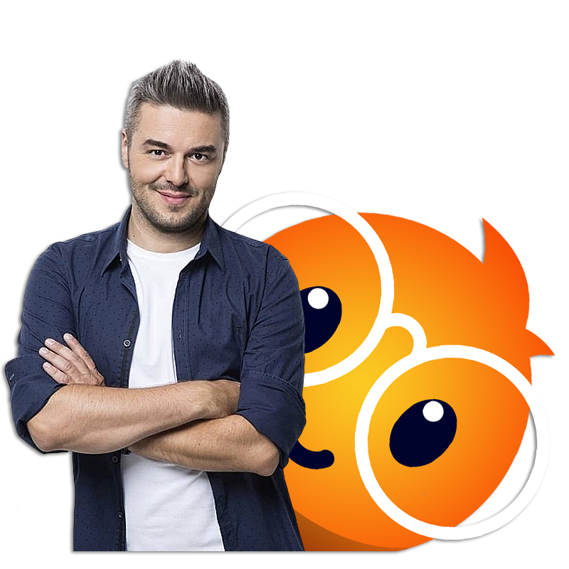 Quizzard - Mobile Trivia Game | Δωρεάν Κουίζ Παιχνίδι